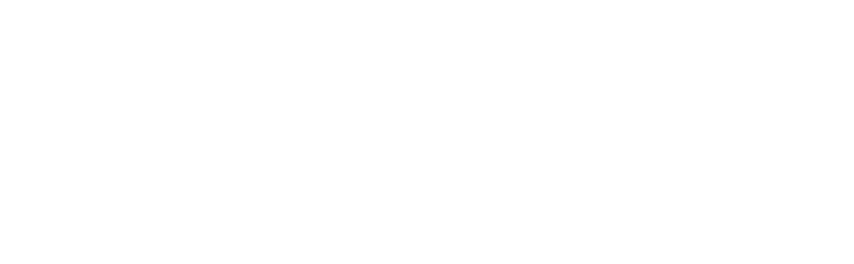 Story Loop | The Complete Church Media Resource