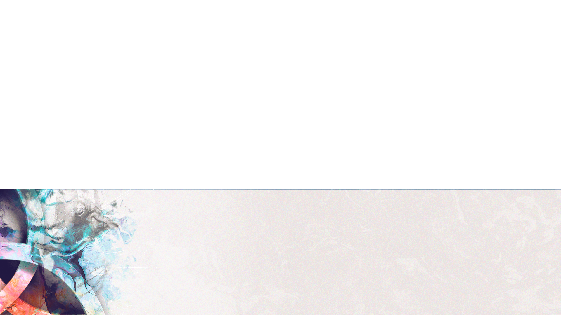 Lower Third_Scripture