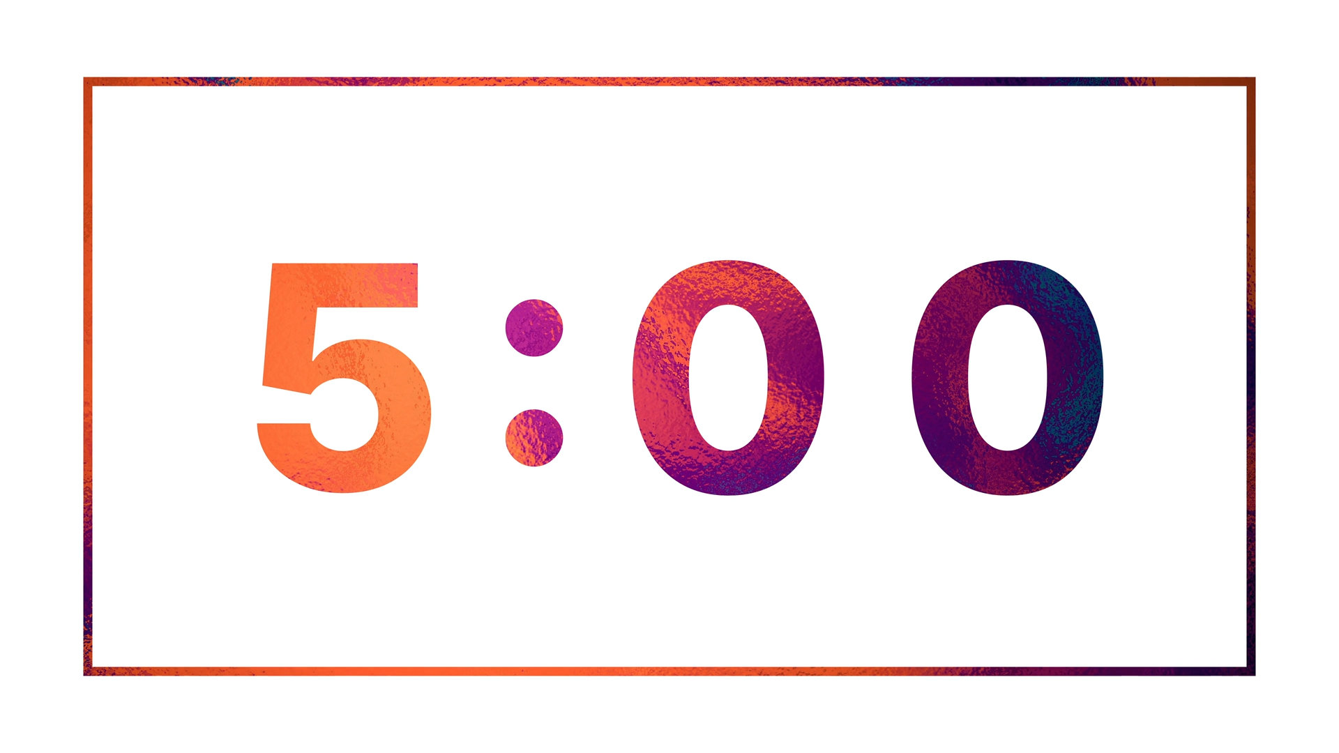 Hope-is-here-countdown