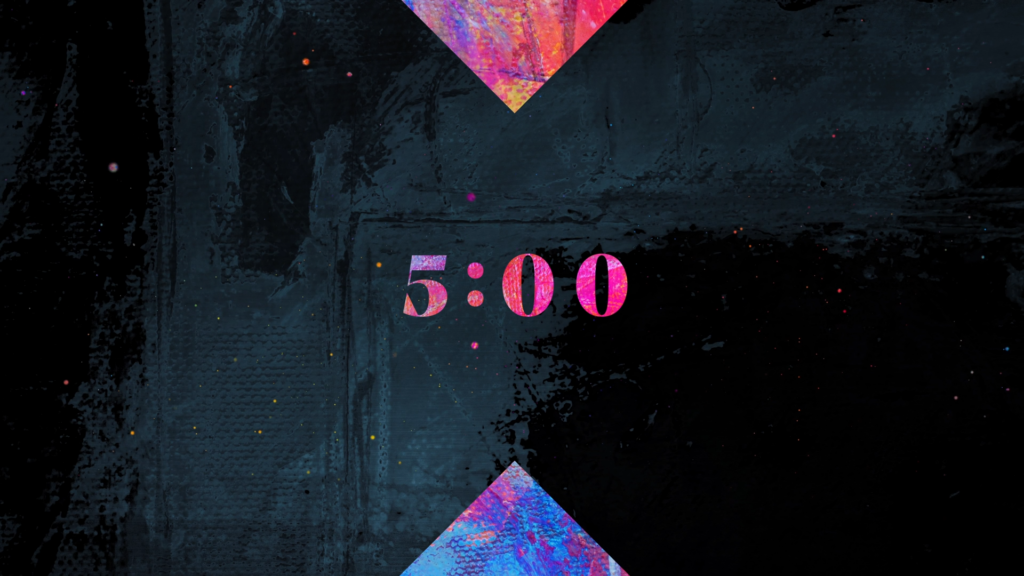 Colorful-epiphany-countdown