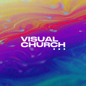 Visual.Church - Story Loop