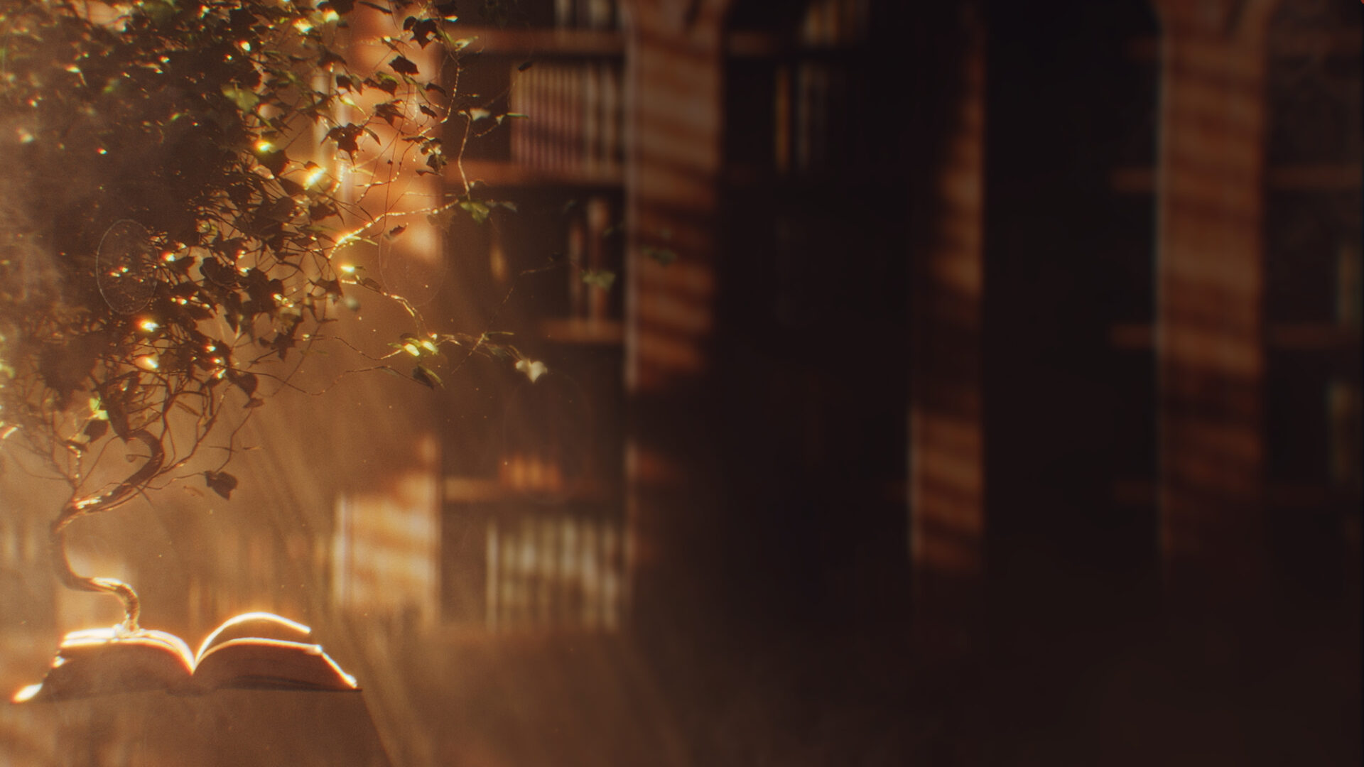 Jonas_Tree_BlankScreen