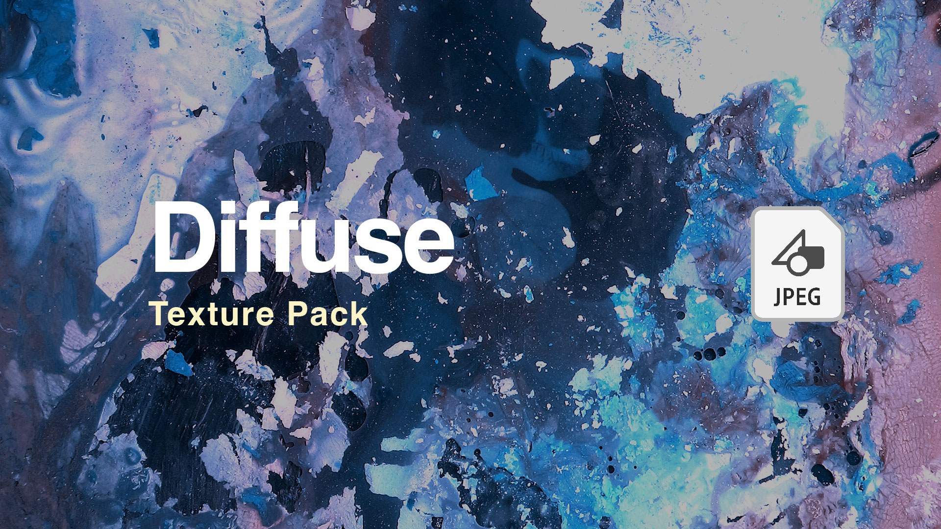 Diffuse-Textures