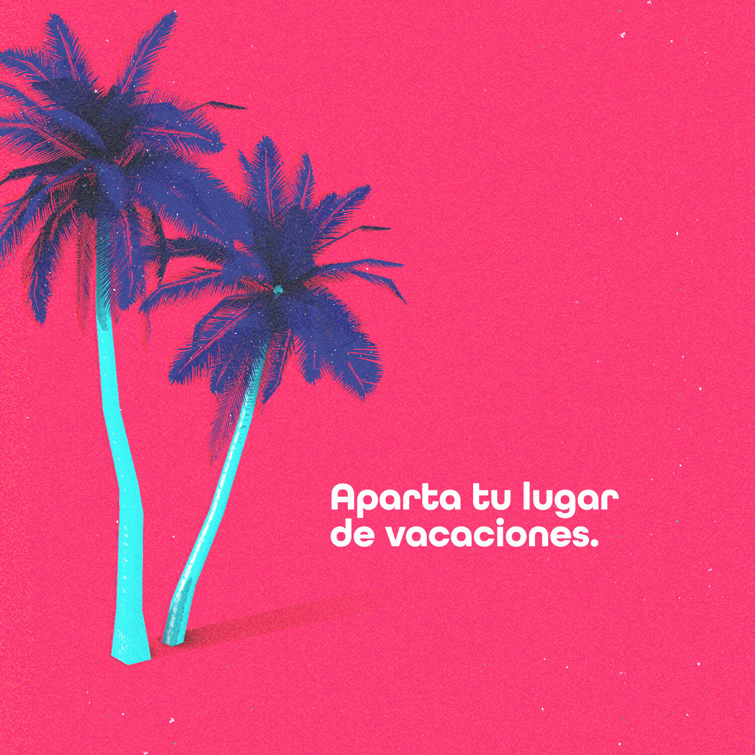 Verano_Social_Square_6_Spanish