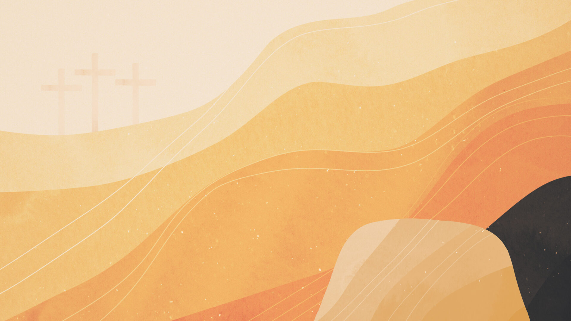 Holy-week-waves-easter-victory-waves-3