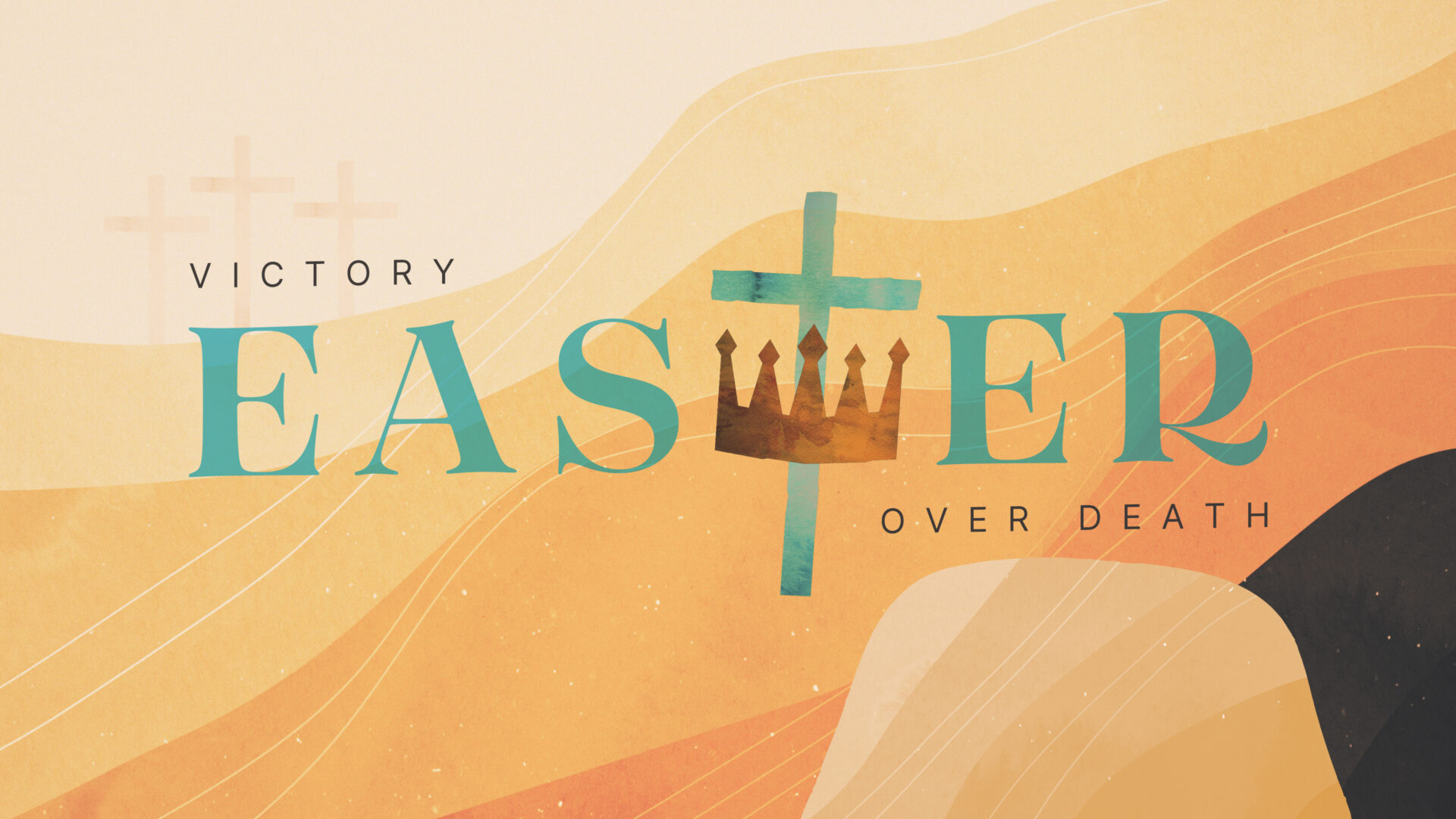 Holy-week-waves-easter-victory-waves-1