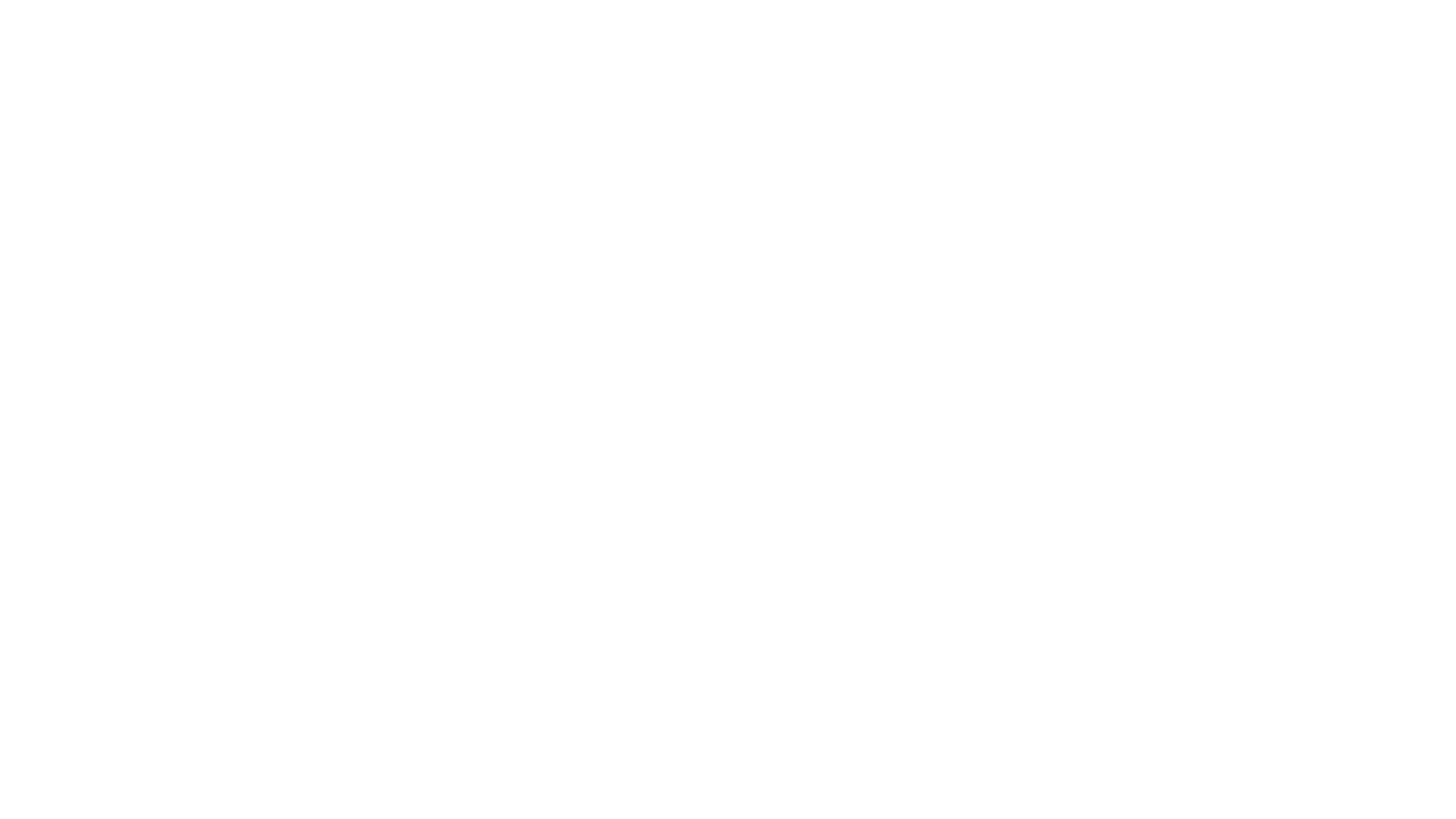 Holy-week-waves-saturday-transparency