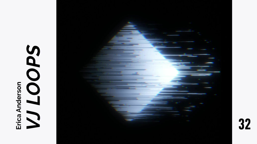 Church Media & Worship Backgrounds | Story Loop