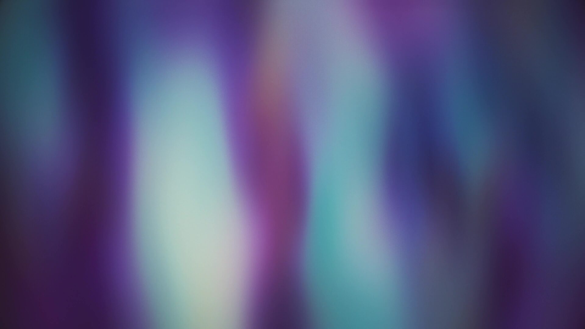 Fallen-light-3-still