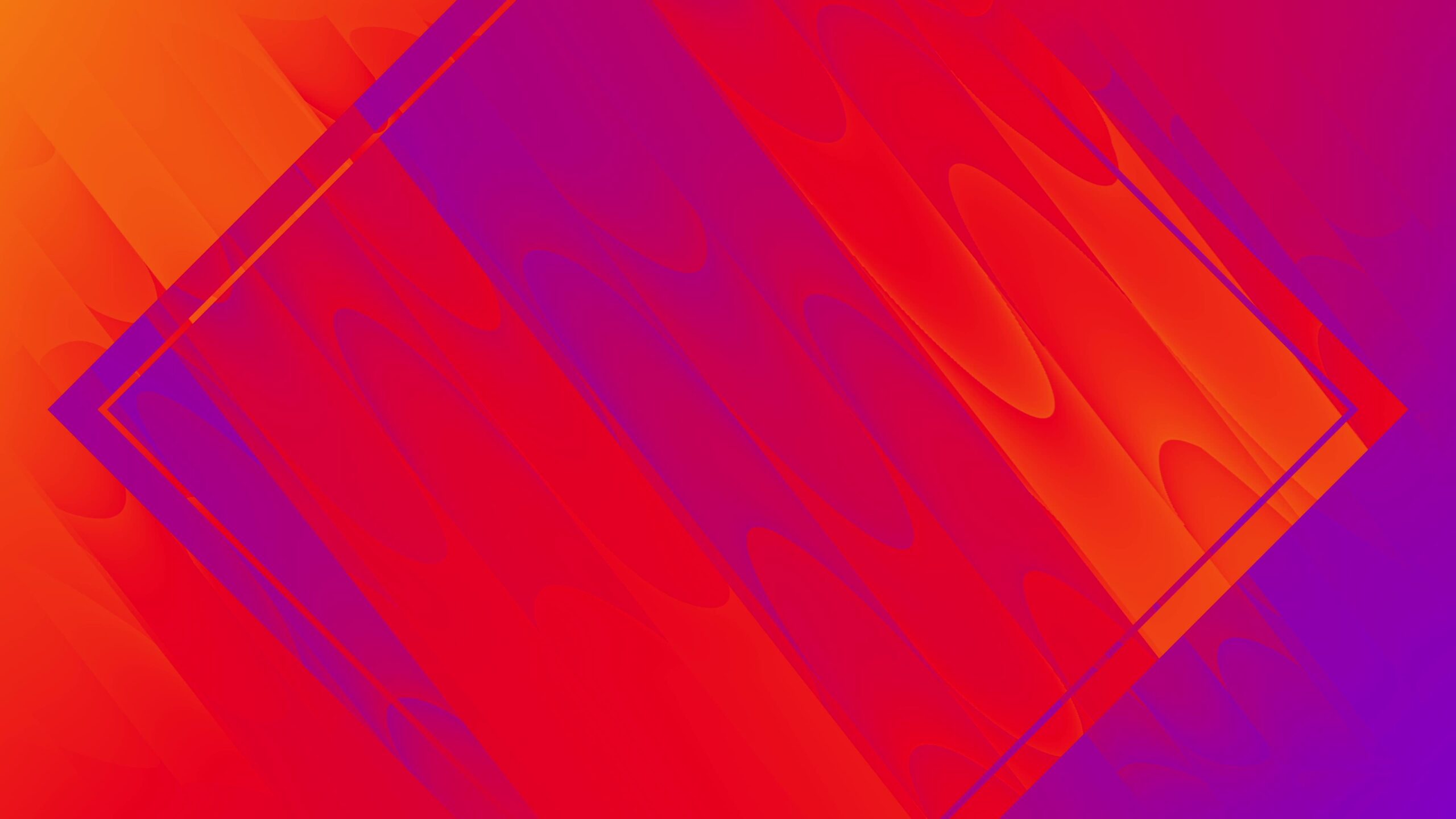 Gradient-moves-9-alt