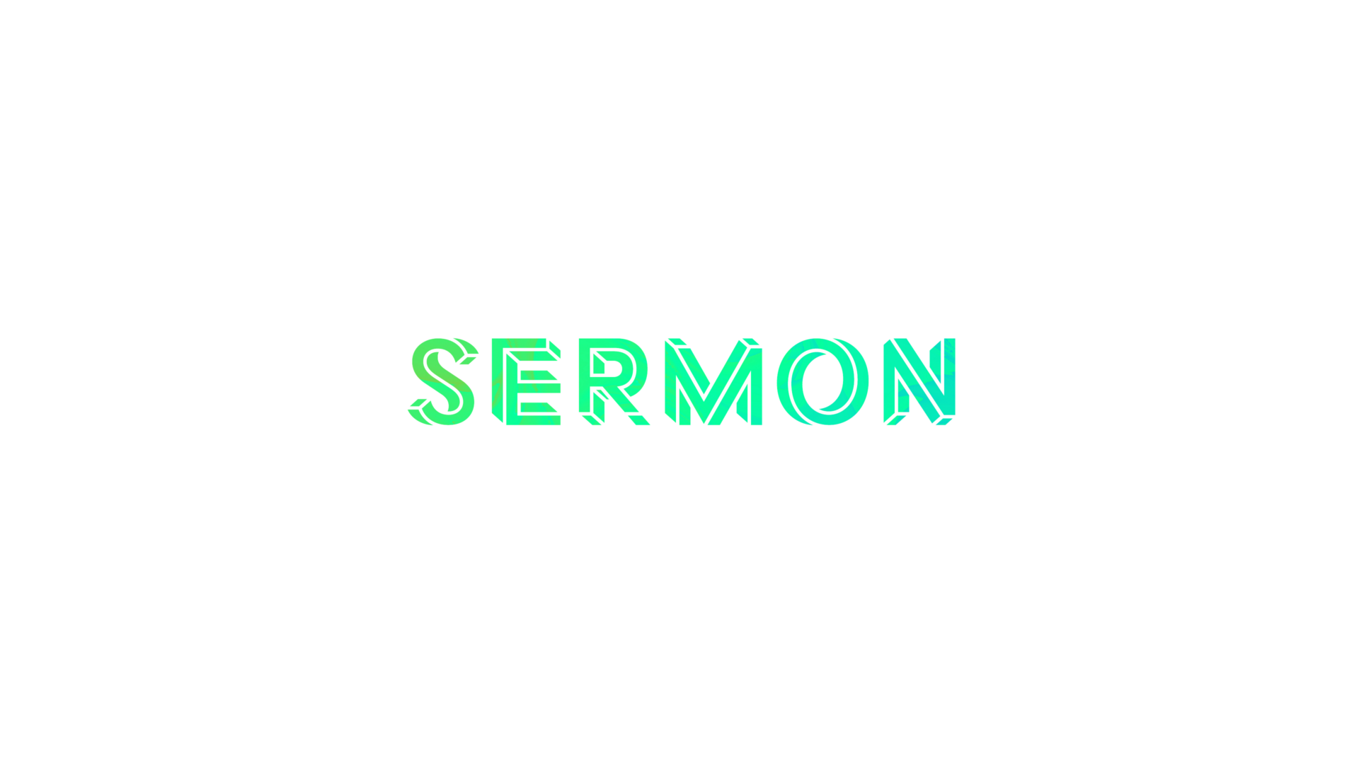 Gradient-moves-sermon-transparency