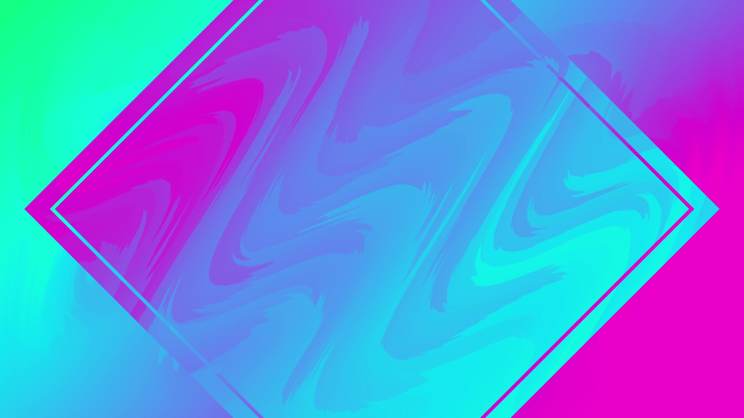 Gradient-moves-4-alt