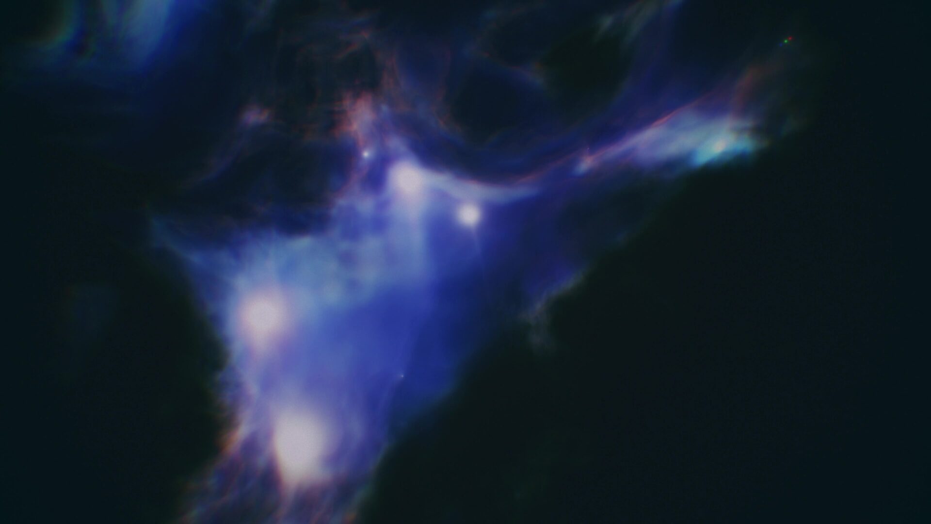 Illumination-4-still