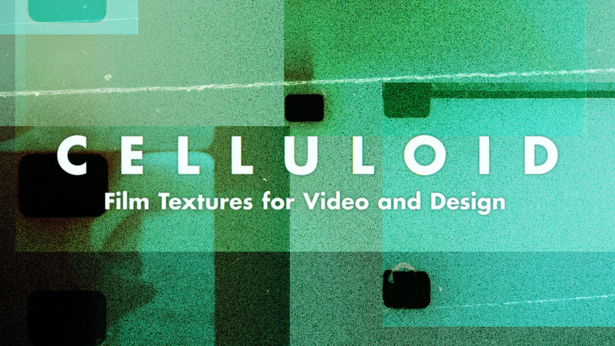 Celluloid - Creator Resource | Story Loop
