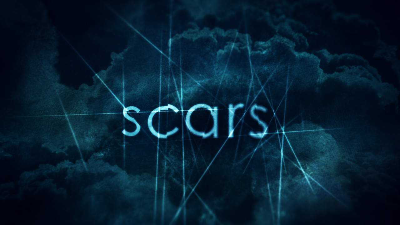 Scars - Church Mini Movie | Story Loop