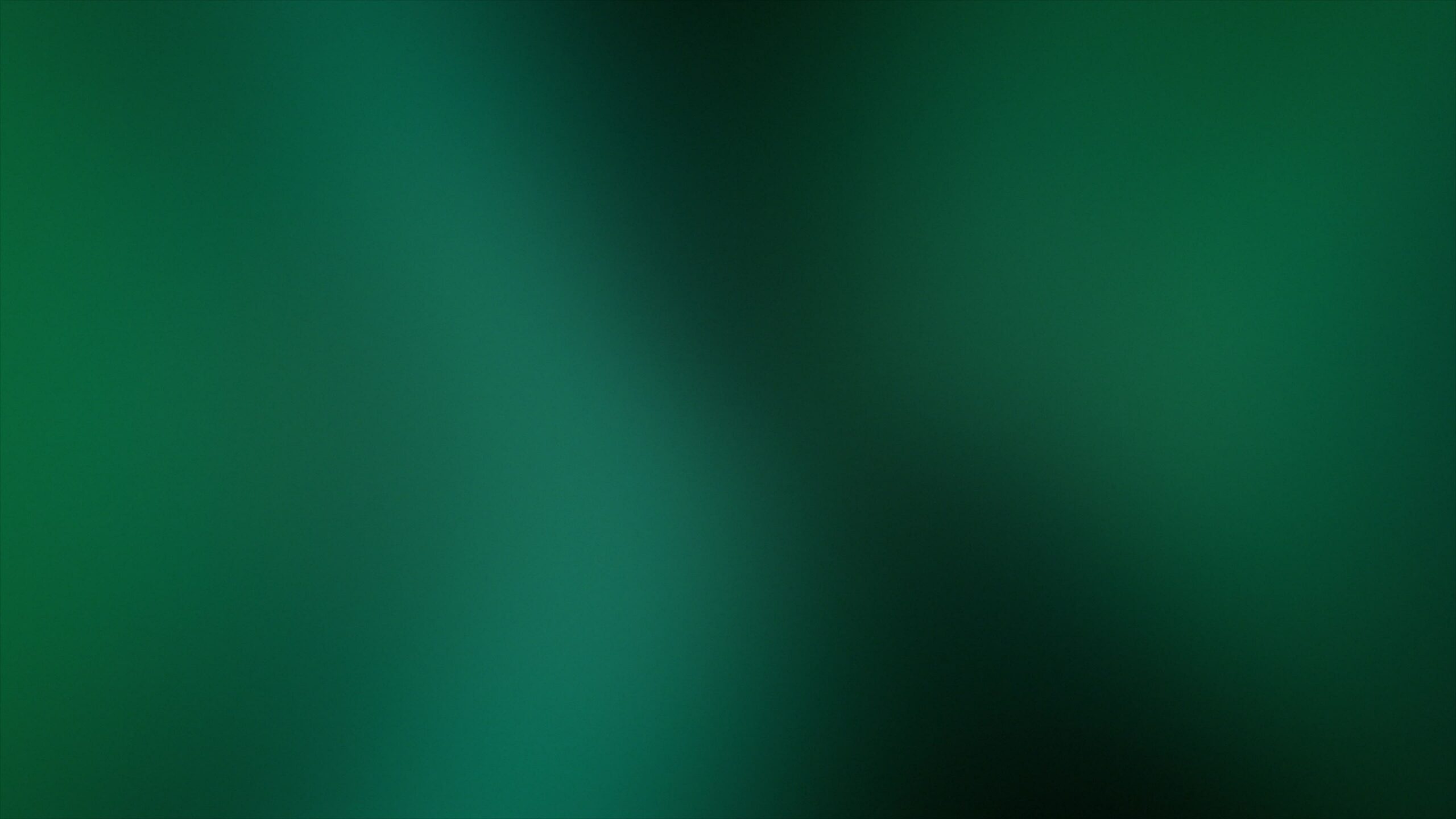 chroma smooth green 60fps